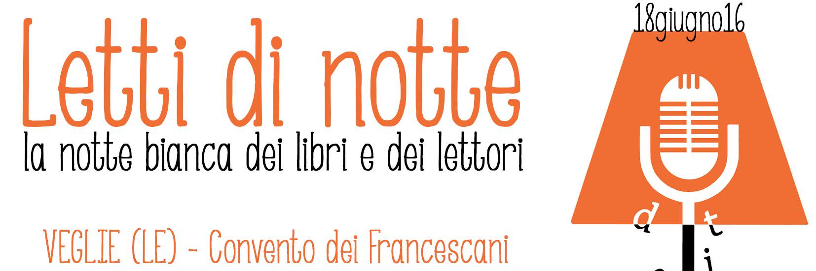 PresidioLibro Veglie (@presidio_veglie) / Posts / X