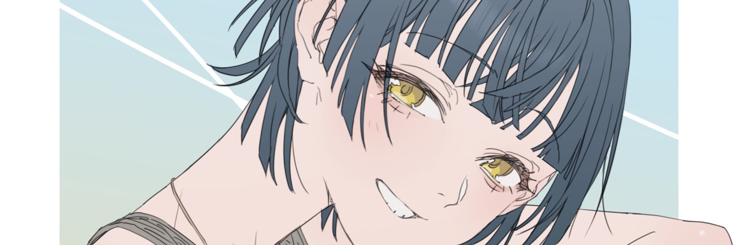 ねばえばぎぶあぷ (@N_ever2_give_up) / Posts / X