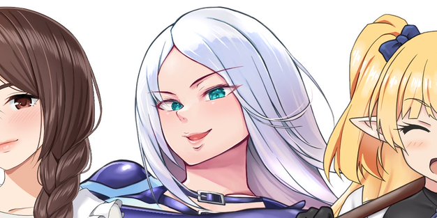 タコなぐり@C103（日）東P-60a(@expeeing) - Twilog