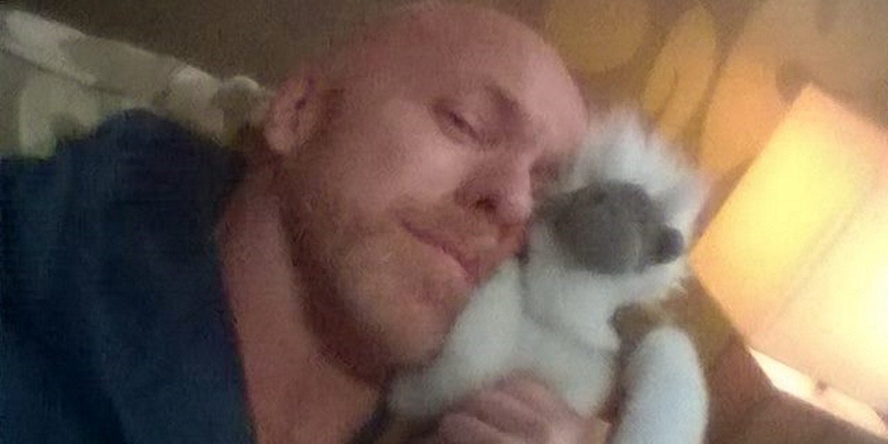 Jeff Paton (@JeffereePaton) / Posts / X