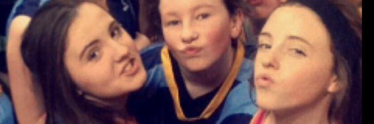 Lauren OSullivan (@laurenosxx) | Twitter