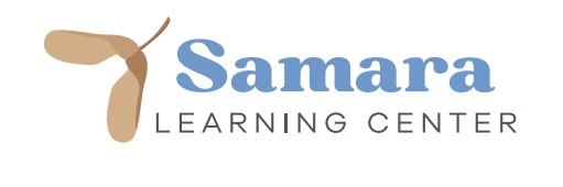 Samara in Bend, OR (@samara_bend_or) / Posts / X