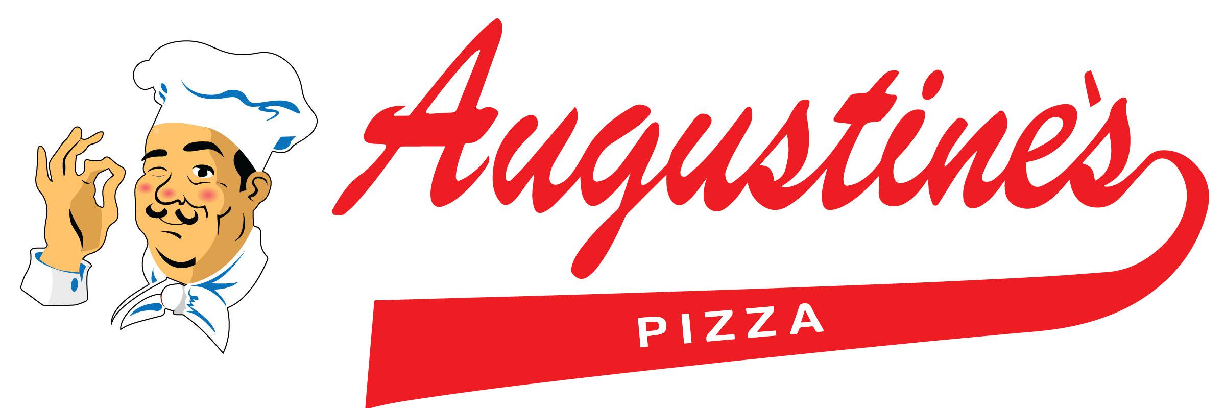 Augustine's Pizza (@AugustinesPizza) / Posts / X