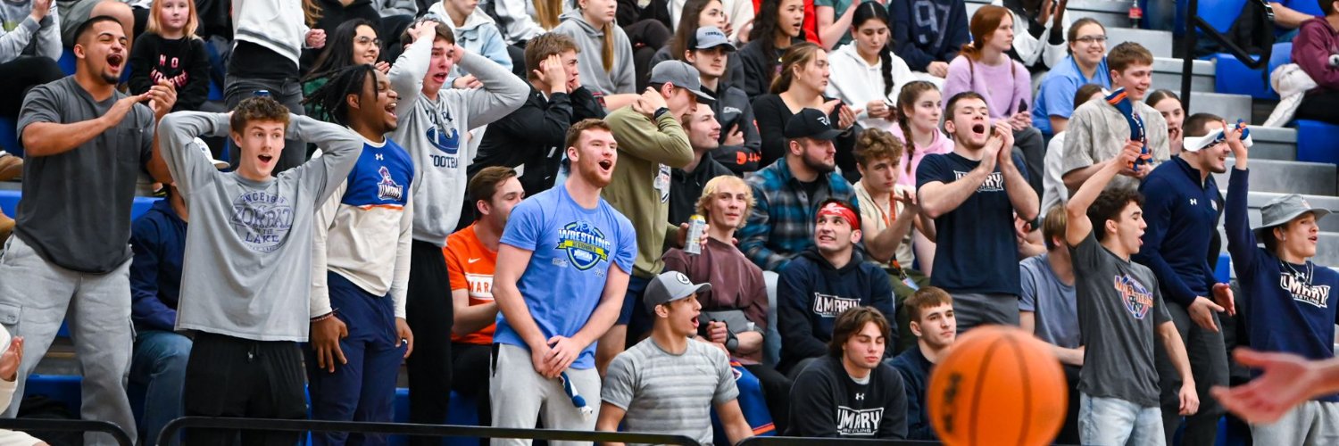 UMary Women’s Basketball (@UMaryWomenBball) / Posts / X