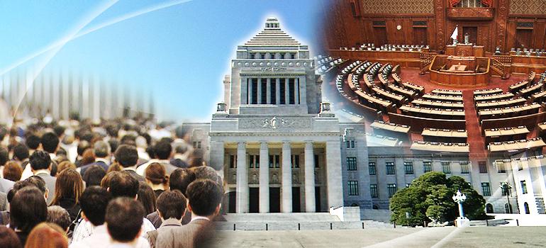 NHK日曜討論公式 (@nhk_touron) / Posts / X
