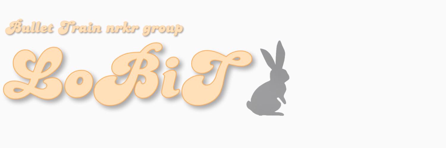 LoBiT Official (@LoBiT_info) / Posts / X