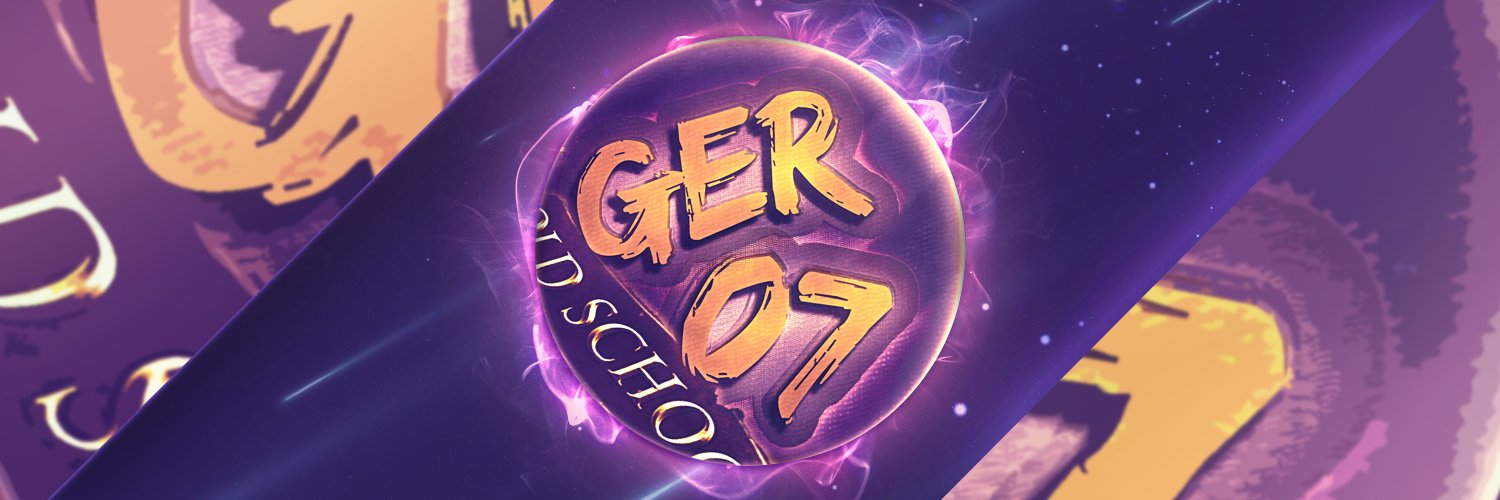 Ger_07 (@ger07osrs) / Posts / X