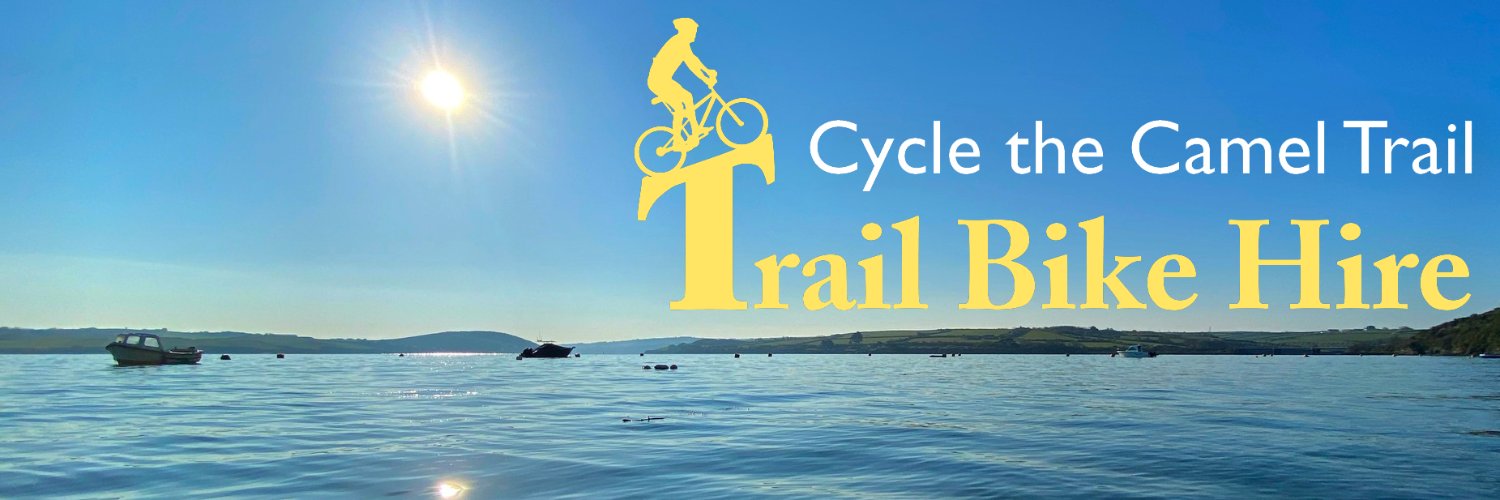Trail Bike Hire (@TrailBikeHire) / Posts / X