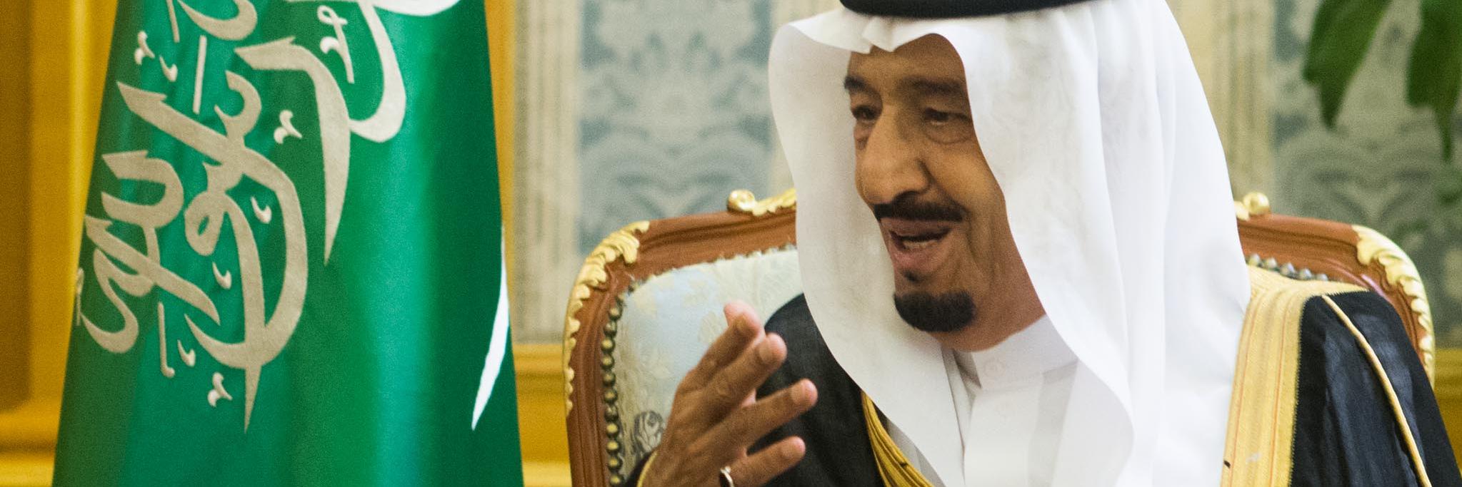 House of Saud (@RoyalSaudiNews) / Posts / X