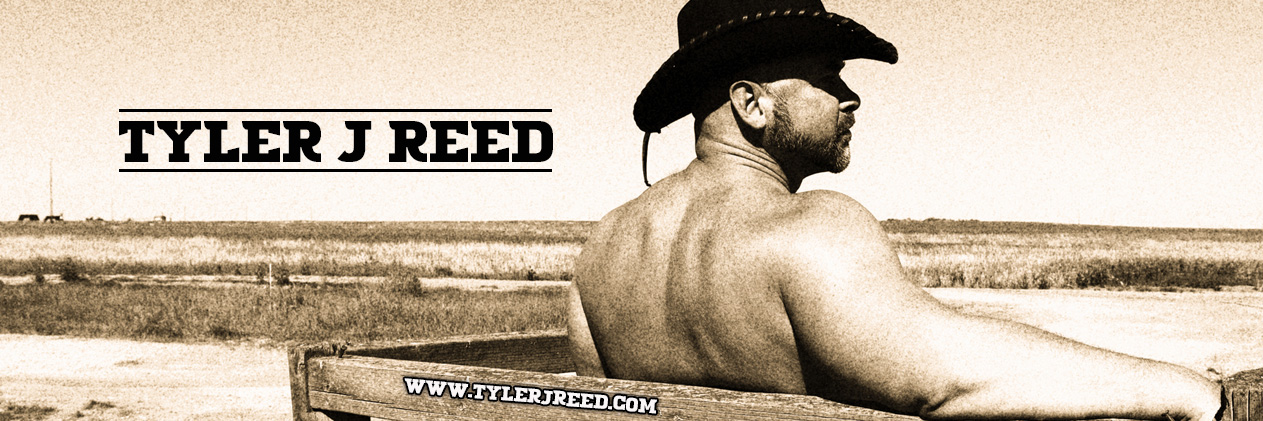 Tyler J. Reed (@xTylerJReedx) / Posts / X