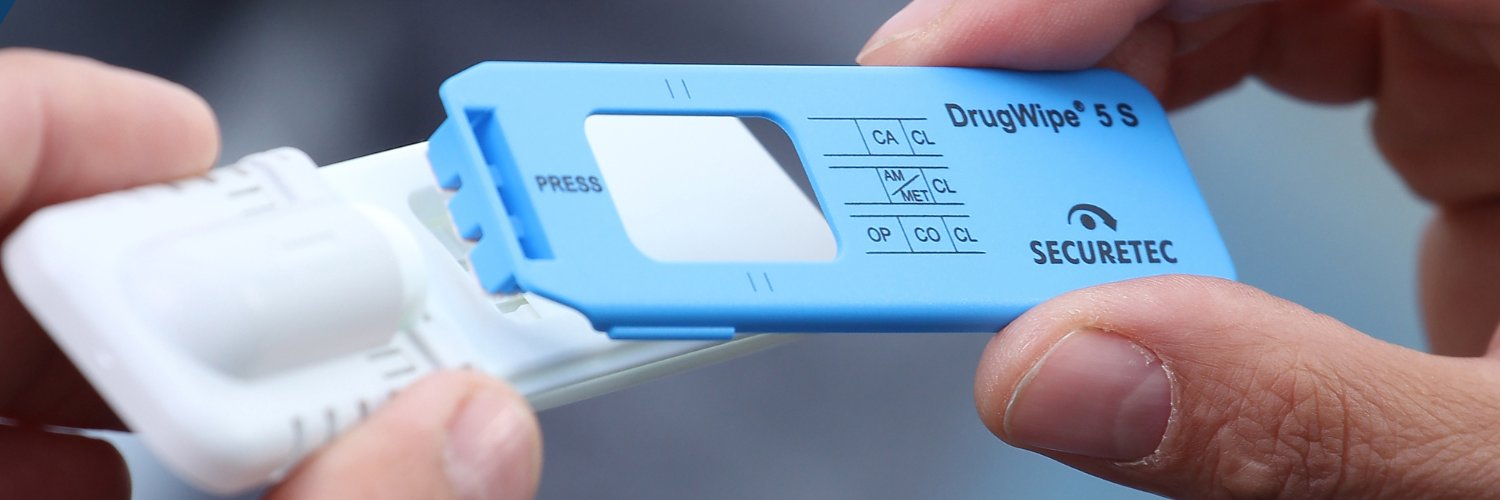 Home | Securetec Detektions-Systeme AG