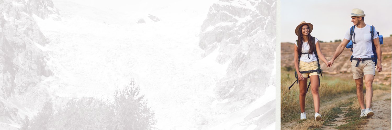 Tanner + Tailor (@TannerAndTailor) / Posts / X
