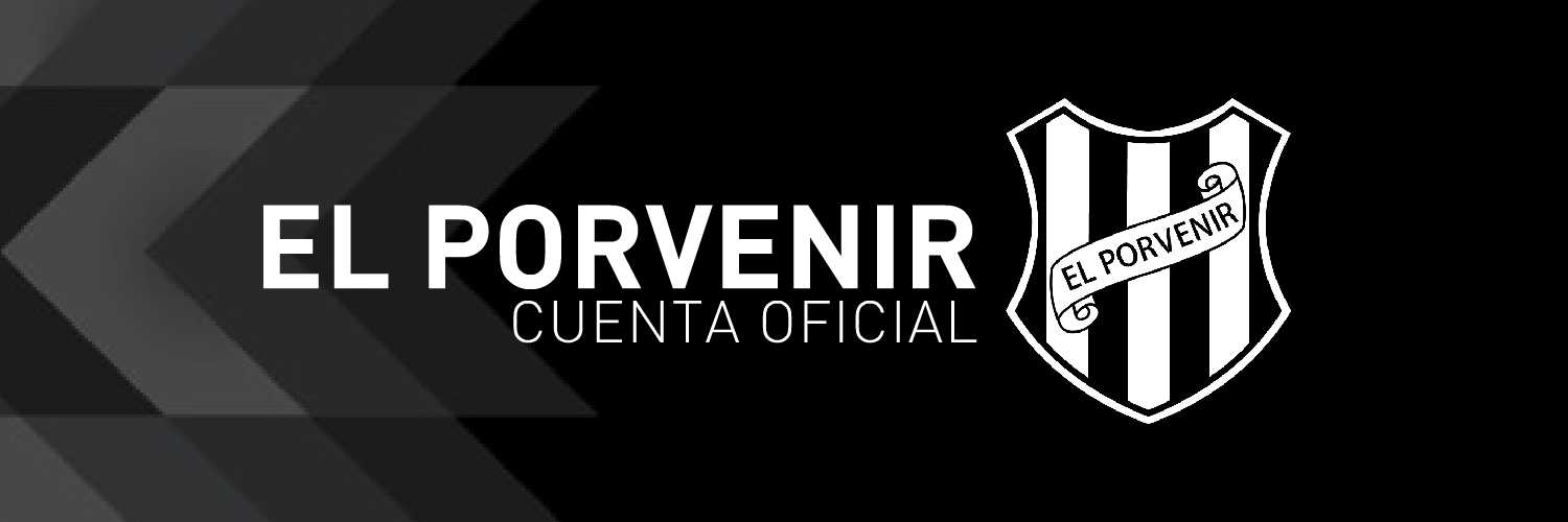 Club El Porvenir (@ClubElPorvenir) / Posts / X