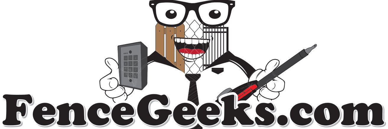 Omar Garcia (@fencegeeks) / Posts / X