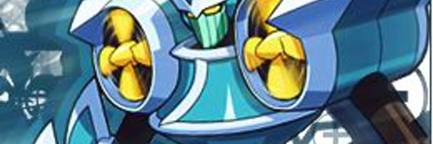 Windman.EXE (@WindmanExe) | Twitter