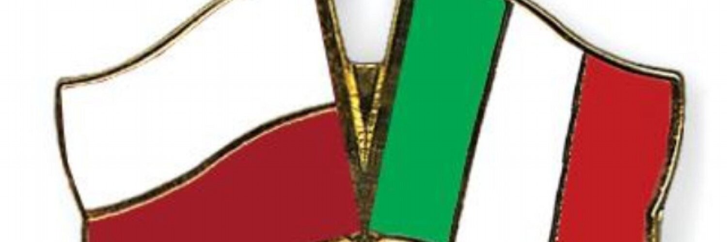 Daniel Panici (@Daniel_Panici) | Twitter