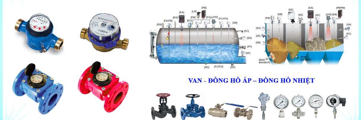 Ecozen (@EcozenValves) / Posts / X