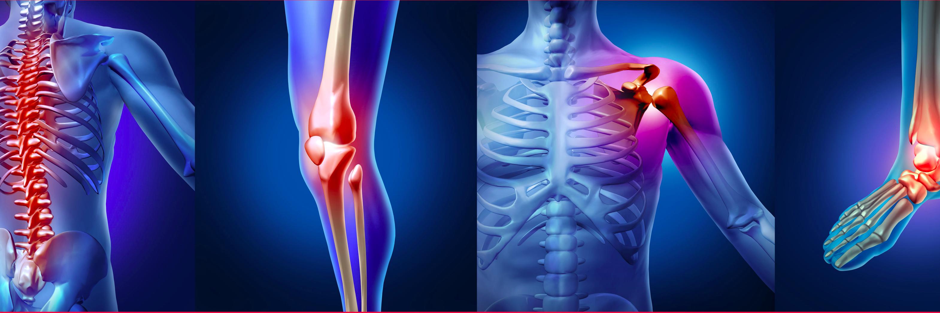 Excel Sports Therapy (@ExcelRST) / Posts / X