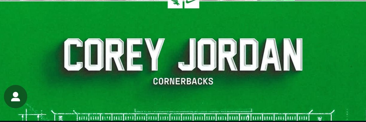 Corey Jordan (@coachjordan03) / Posts / X