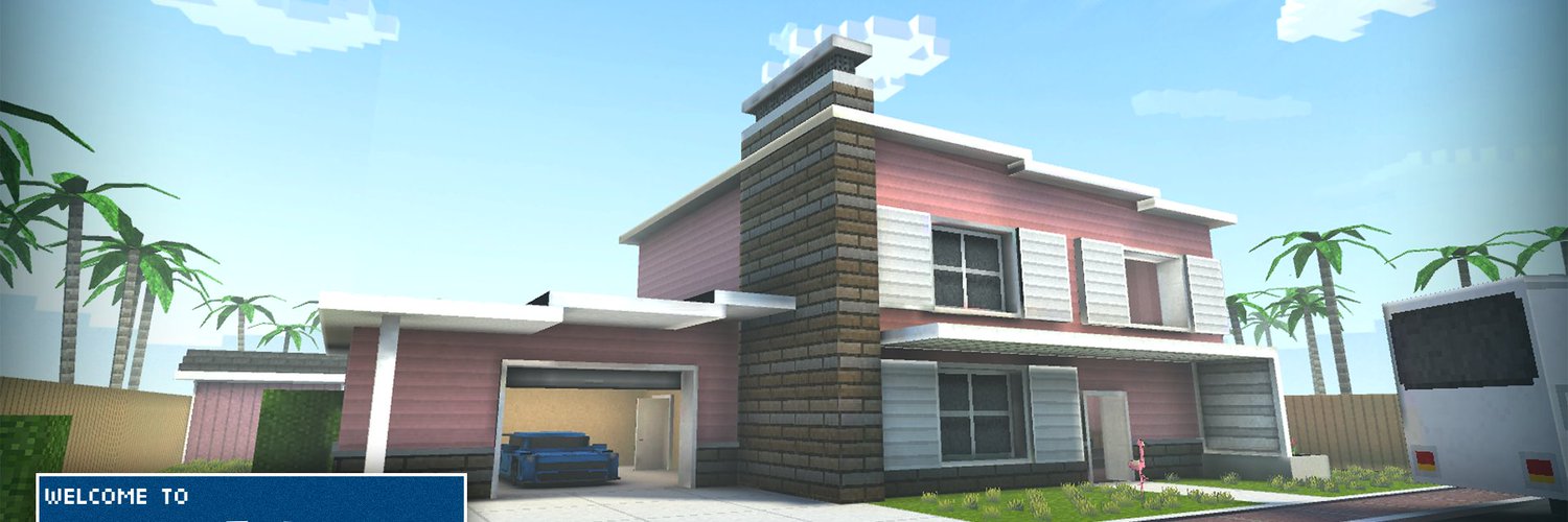 Vulcron (@VulcronGames) | Twitter