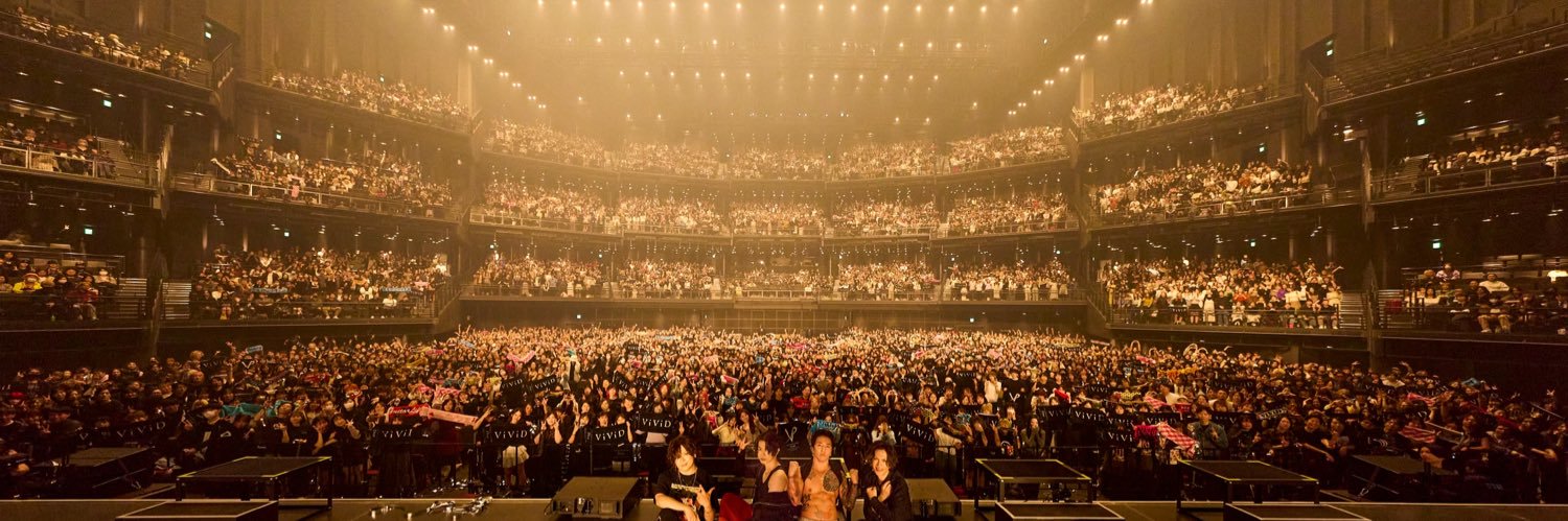 SHIN (@SHIN_20161224) / Posts / X