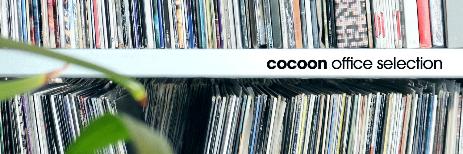 Cocoon Official (@cocoon_official) / Posts / X