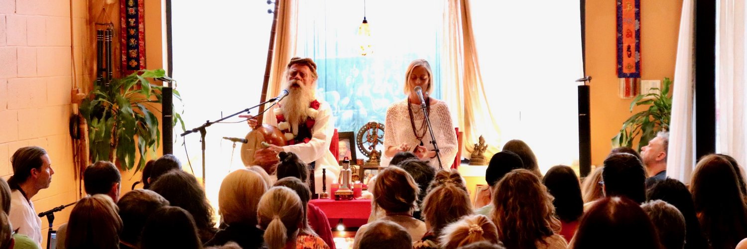 Amulya Maa (@AmulyaMaa) / Posts / X