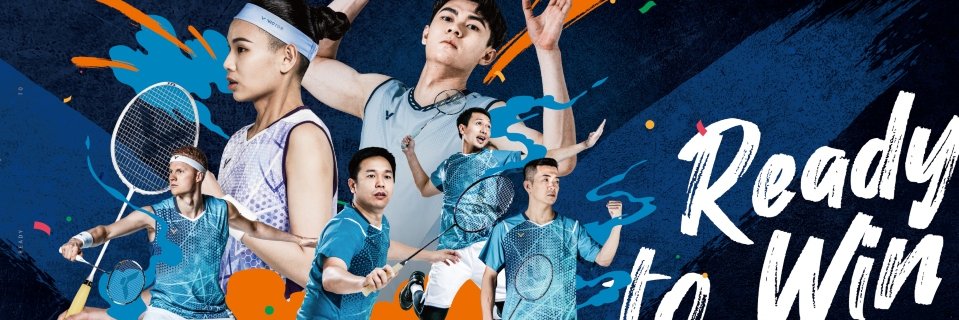 VICTOR JAPAN/ビクター【公式】 (@victor_japan) / Posts / X