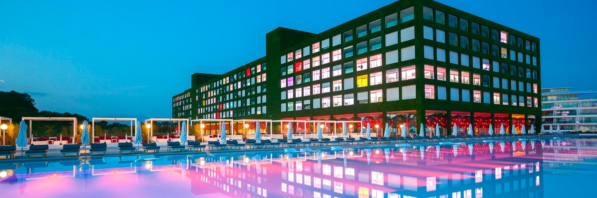 Adam&Eve Adults Only (+16) (@adamevehotel) / Posts and Replies / X