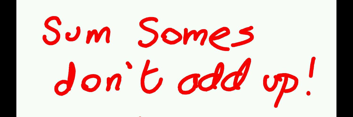 LC Maths Answers (@lcmathshelp) / Posts / X