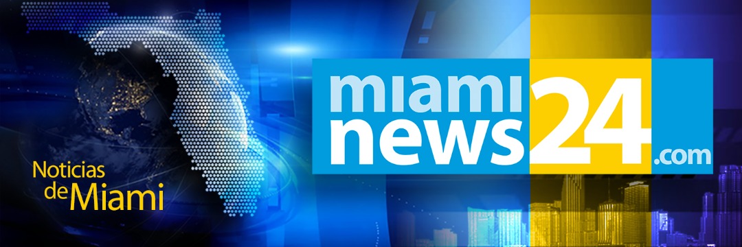 Miaminews24 (@miaminews24) / Posts / X