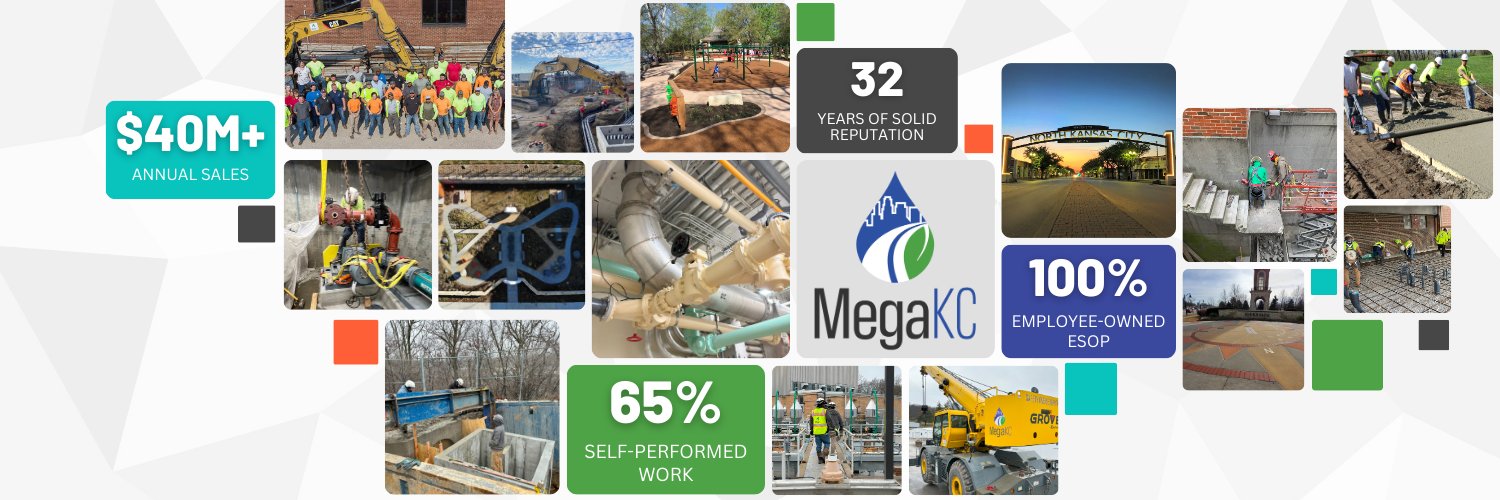 MegaKC (@MegaKCbuilds) / Posts / X