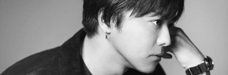 ピー (@exile_taski) / Posts / X