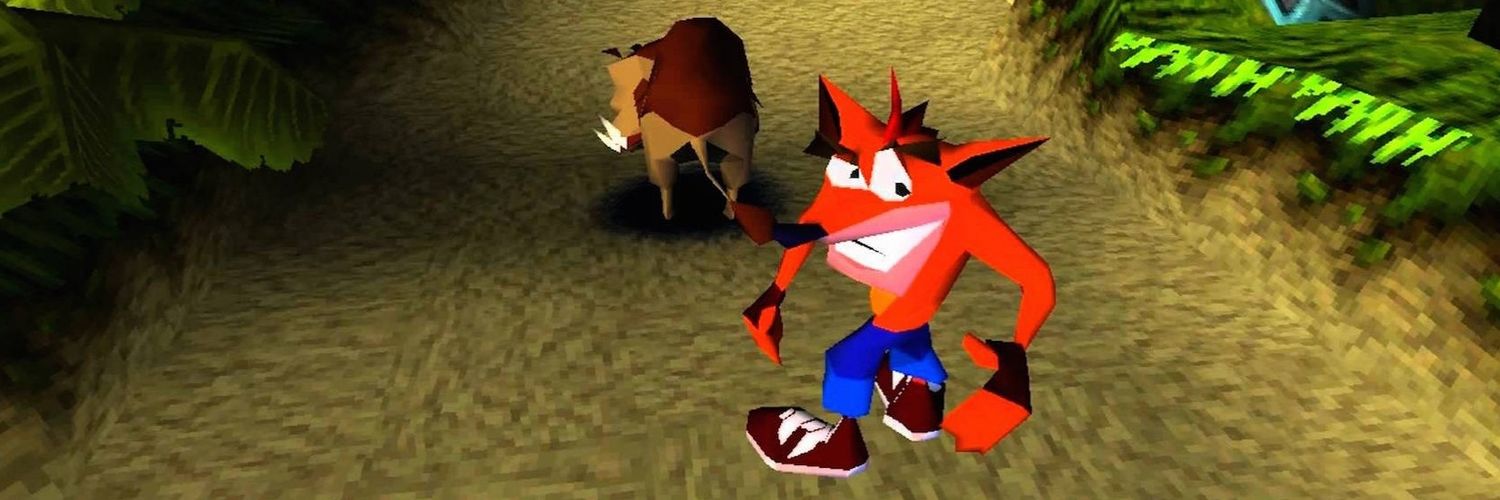 Emma Grohl (@Paramite_Pies) / Posts / X