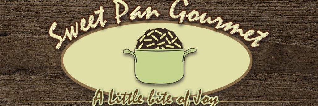 Sweet Pan (@sweetpangourmet) / Posts / X