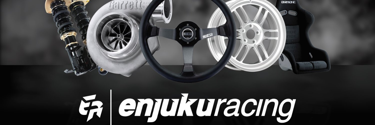 Enjuku Racing (@EnjukuRacing) / Posts / X