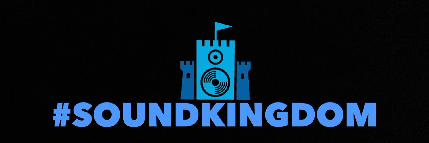 Sound Kingdom (@SoundKingdom_) | Twitter
