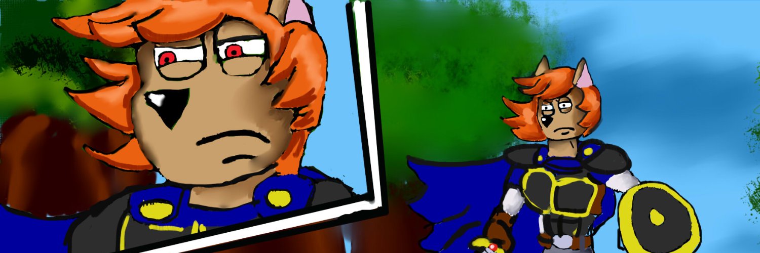 Cartoon Triper 💥(Comission open)💥 (@Cartoontriper1) / Posts / X