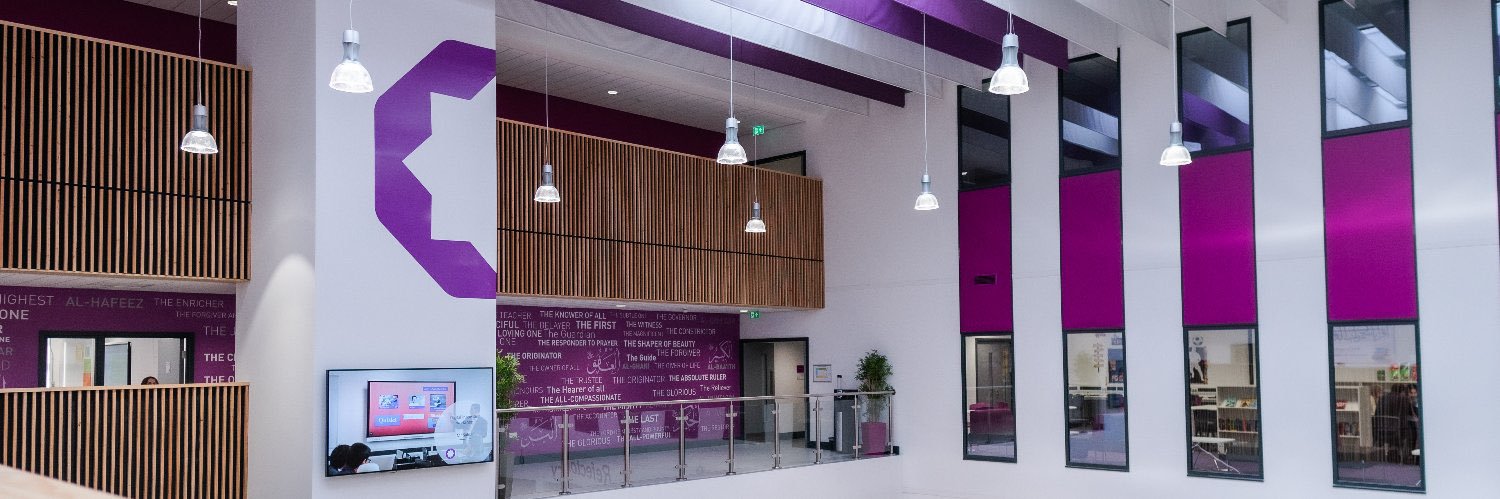 TIBHS (@tauheedulboys) / Posts / X