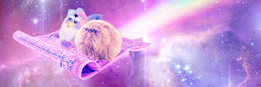 Princess Suki Yuki Unicorn (@sukiyuki3) / Posts / X