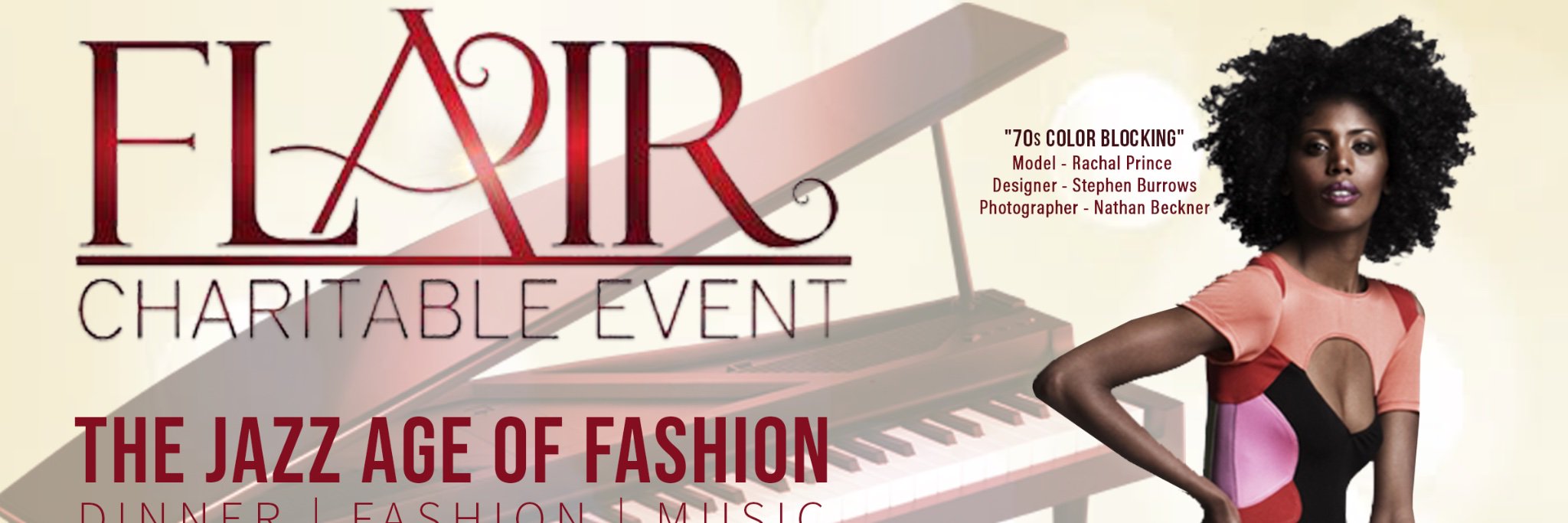 FLAIR, INC. (@FlairInc) / Posts / X
