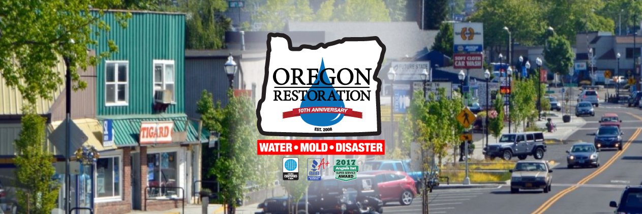 oregon restoration (@oregonwatermold) / Posts / X