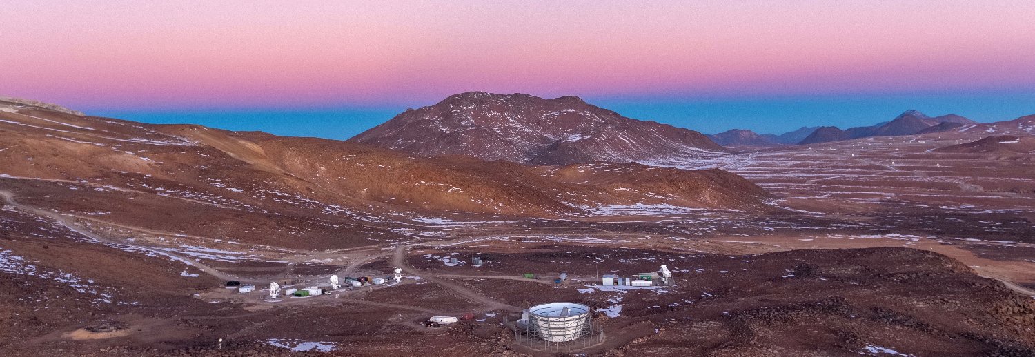 Colin Hill (@jcolinhill) / Posts / X
