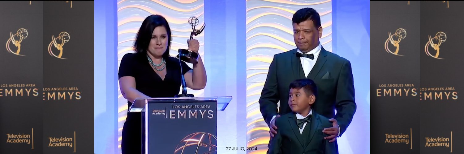 claudia cisneros (@claudiacisneros) / Posts / X