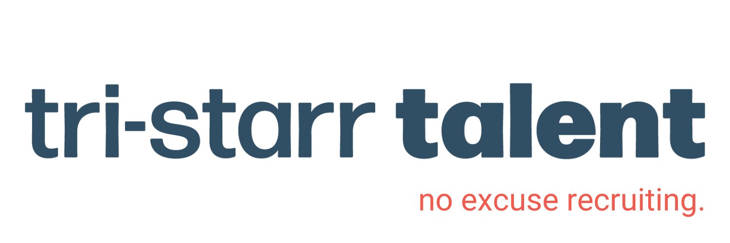 Tri-Starr Talent - Staffing & Recruiting Agency (@tristarrtalent ...