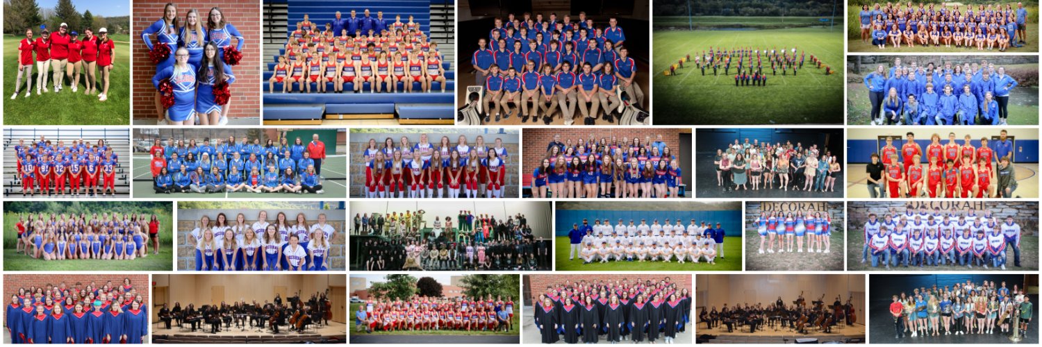 Decorah_Vikings (@Decorah_Vikings) / Posts / X