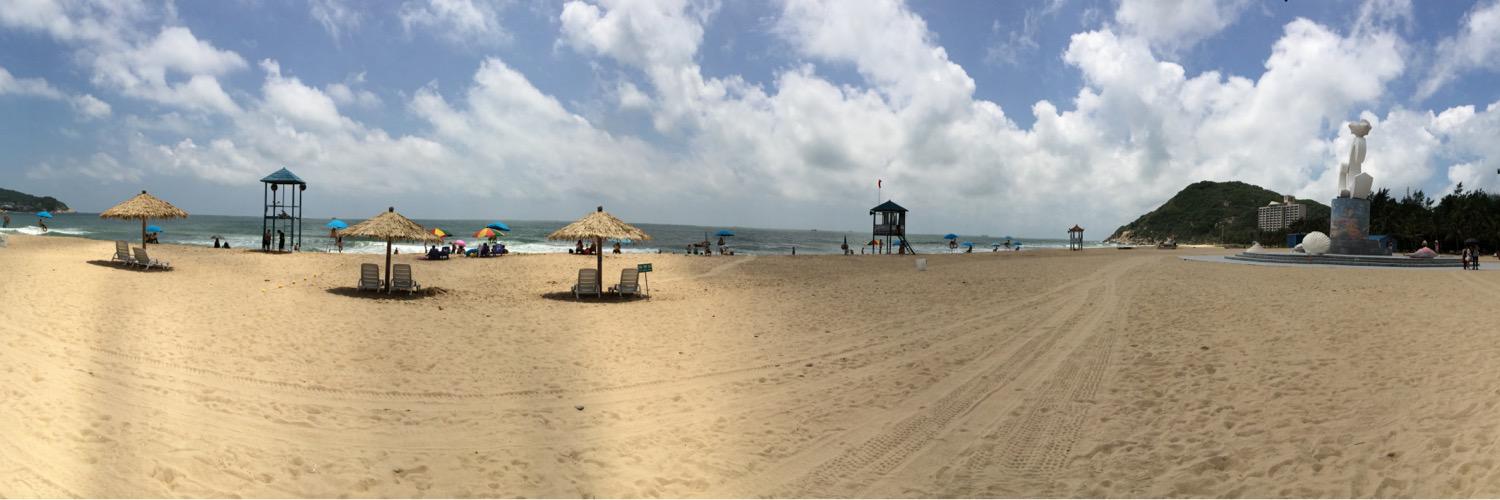 James Hsu (@jameshsu1984) / Posts / X