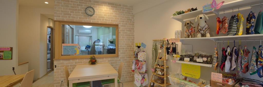 ペットサロン＆カフェ furi furi (@furi_furi2015) / Posts / X