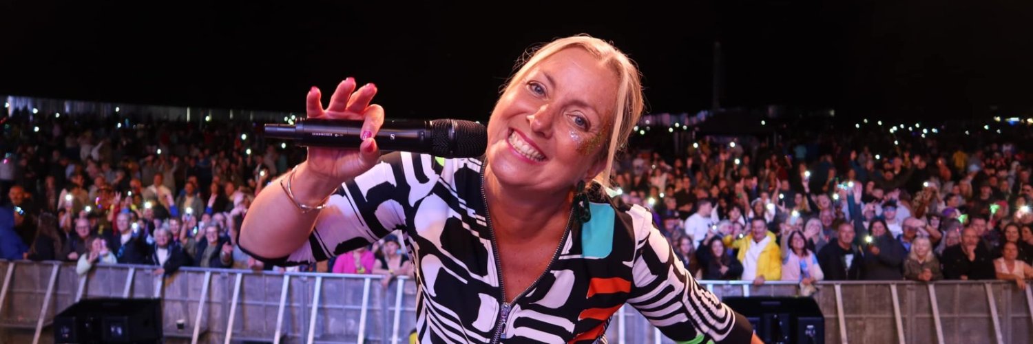 Sally Dawes (was Pepper) (@SallyPepper01) / Posts / X