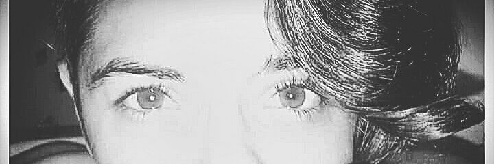 Alejandro Flores (@AlexFloresLpez1) / Posts / X